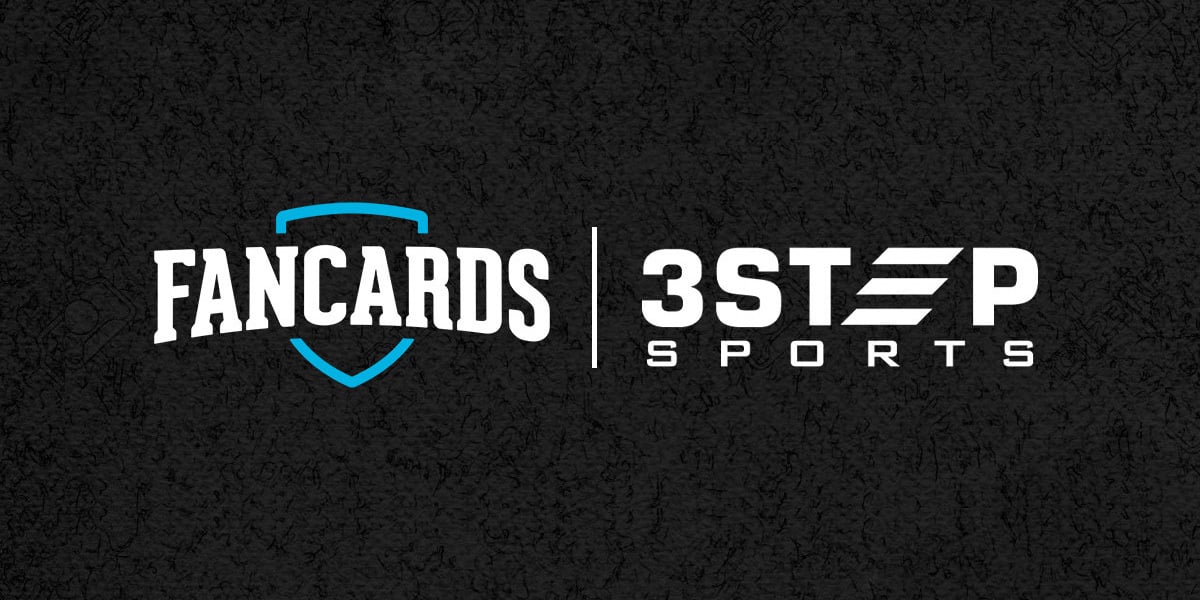 University Fancards Named Official Prepaid Card of 3STEP Sports